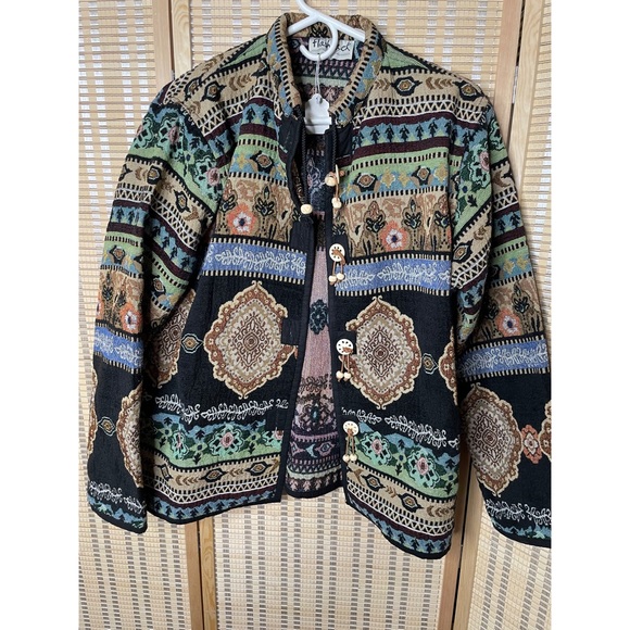 Flashback | Jackets & Coats | Vintage Coat | Poshmark